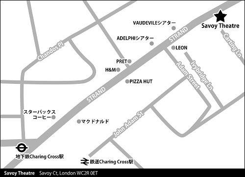 小窓 | H.I.S. オプショナルツアー