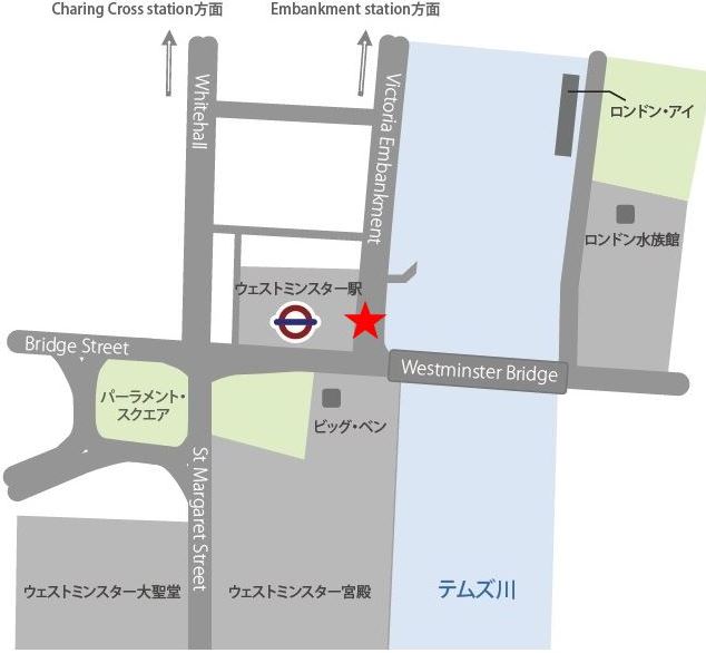 小窓 | H.I.S. オプショナルツアー